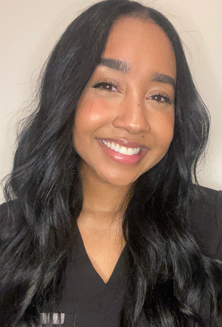 Meet the Staff Goose Creek SC | Cosmetic Dentistry